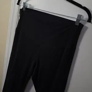 aerie | Pants & Jumpsuits | Offline By Aerie Real Me Xtra Flare Legging ...